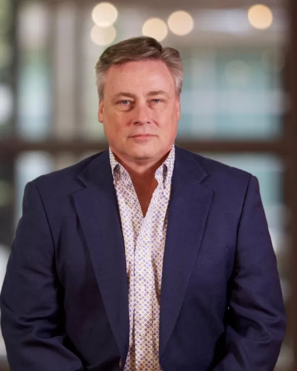 Engineers | EDT Engineers